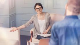 Subject Bias | Definition, Types & Examples - Lesson | Study.com