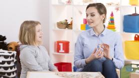 GACE Special Education General Curriculum Practice Test