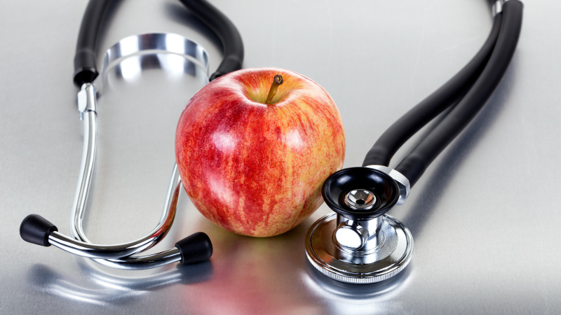 General Studies Health Science: Help & Review Course - Online Video ...