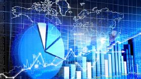 Free Enterprise System Definition, Characteristics & Examples - Lesson ...