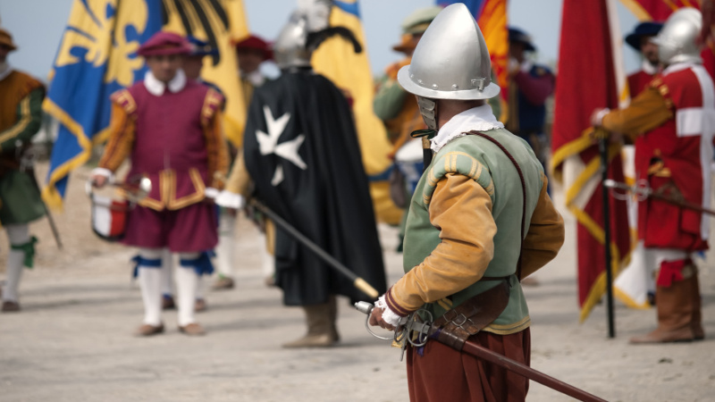 Guns, Germs, and Steel Study Guide Course - Online Video Lessons ...