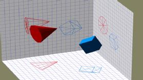 Geometry Overview, History & Development | What is Geometry? - Video ...