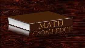 Precalculus Courses - Online Classes with Videos | Study.com