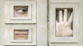 Linear Perspective in Psychology | Overview & Examples - Lesson | Study.com