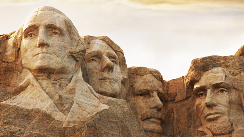 High School US History Syllabus Resource Lesson Plans Course Online 