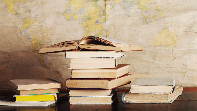 High School World History Curriculum Resource Lesson Plans Course High School World History Curriculum Resource Lesson Plans Course