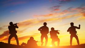 European Colonization Impact | Columbus & the Native Americans - Lesson ...