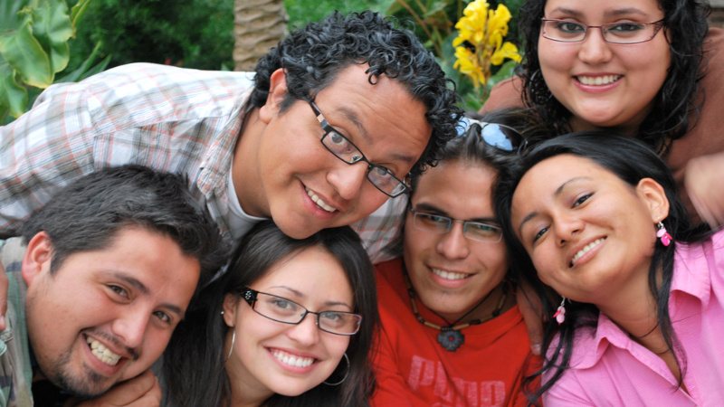 History, Culture & People of the Americas Course - Online Video Lessons ...