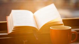 Holes by Louis Sachar | Summary, Characters & Analysis | Study.com