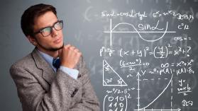 Algebra Equations | Formula, Types & Examples - Lesson | Study.com