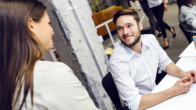 How to Positively Influence Others in the Workplace Course - Online ...