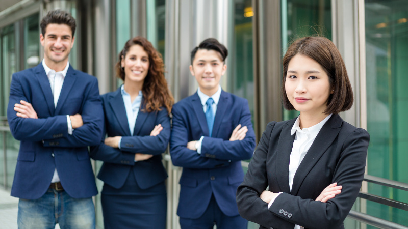 HSC Business Studies: Exam Prep & Syllabus Course - Online Video ...