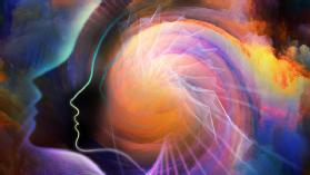 Sensation in Psychology | Definition, Types & Examples - Lesson | Study.com