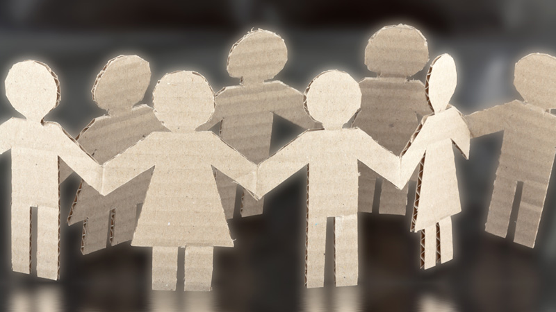 Humanities for Kids Course - Online Video Lessons | Study.com