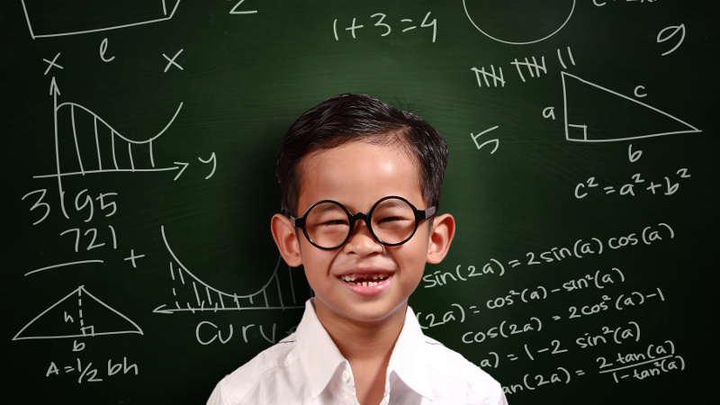 ICAS Mathematics - Paper A: Test Prep & Practice Course - Online Video ...