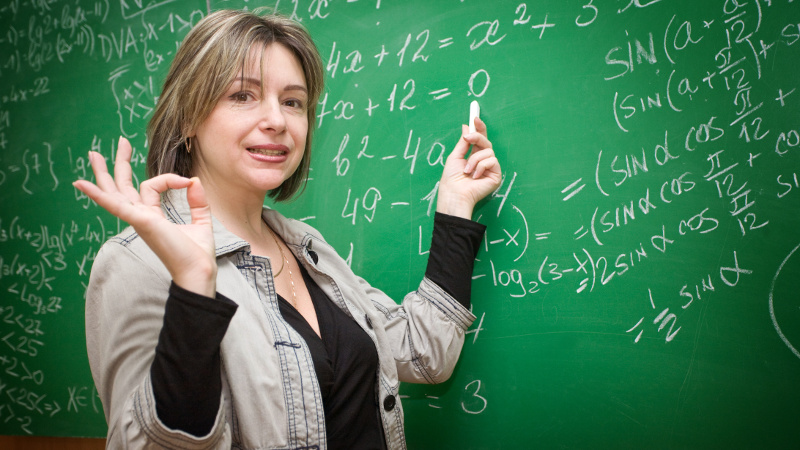 ICAS Mathematics - Paper G & H: Test Prep & Practice Course - Online ...