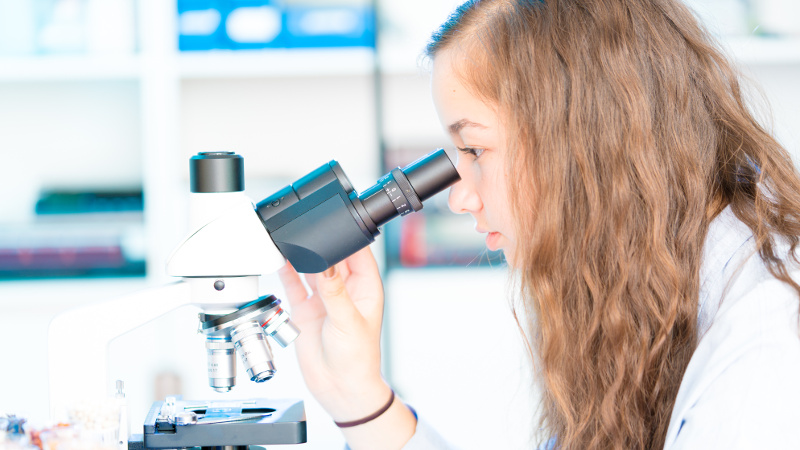 ICAS Science - Paper D: Test Prep & Practice Course - Online Video ...