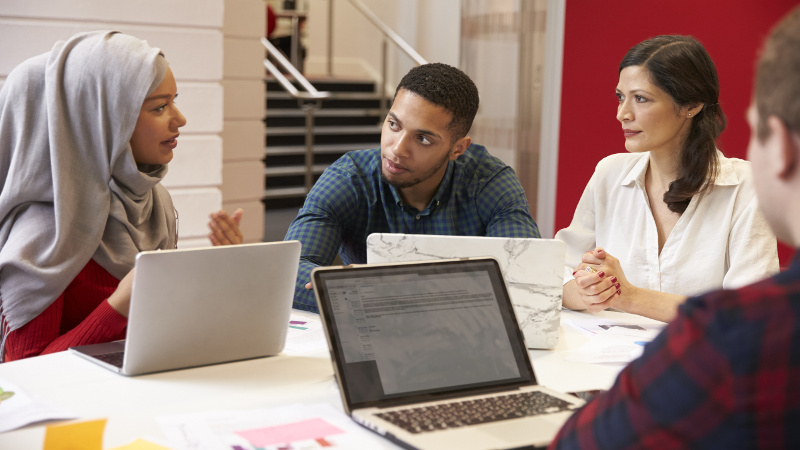 IELTS Academic Study Guide and Test Prep Course - Online Video Lessons ...