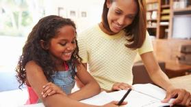 Take an ILTS Practice Test & ILTS Test Prep | Study.com