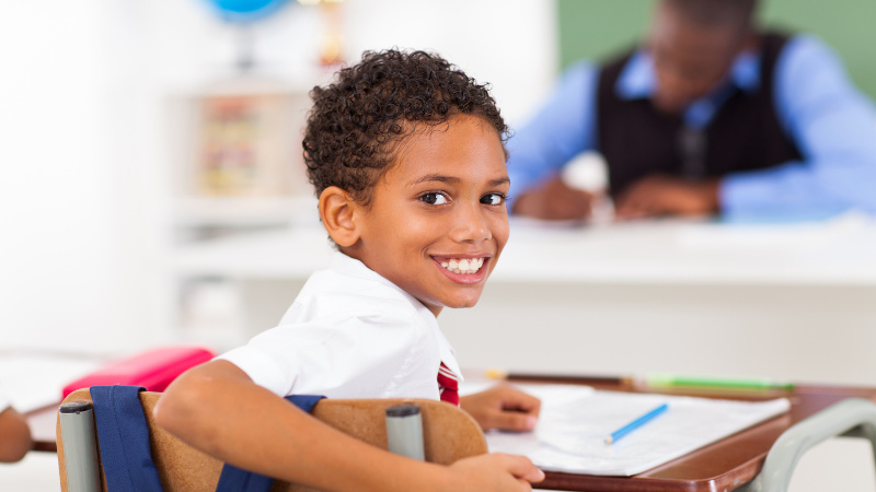 Indiana Core Assessments P-12 Education: Test Prep & Study Guide Course ...