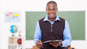 Instructional Coach | Job Description & Effectiveness | Study.com