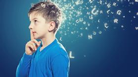 Bottom-Up Approach to Reading Instruction - Lesson | Study.com