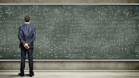 Calculus Courses - Online Classes with Videos | Study.com