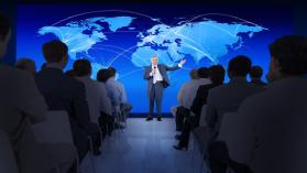 Examples of the Toulmin Model in Public Speaking - Video & Lesson ...