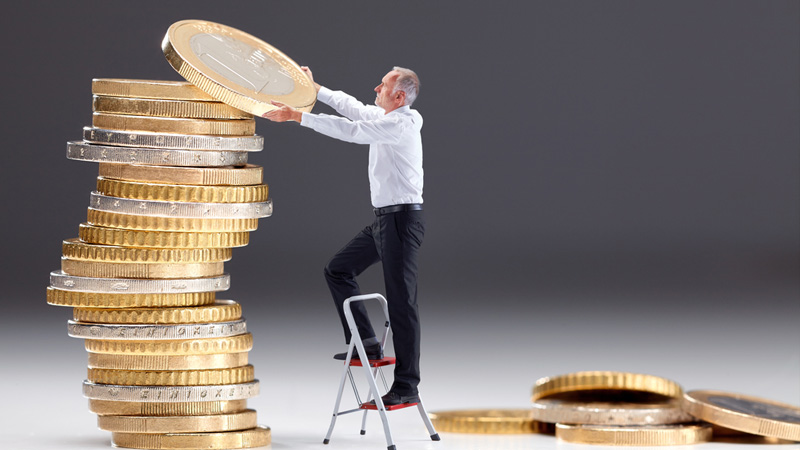 Investing: Help & Tutorials Course - Online Video Lessons | Study.com