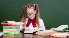 ISEE Middle Level Study Guide and Test Prep Course - Online Video ...