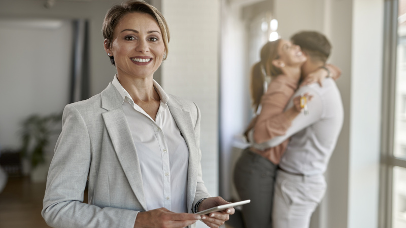 Kansas Real Estate Salesperson Exam: Study Guide and Test Prep Course ...