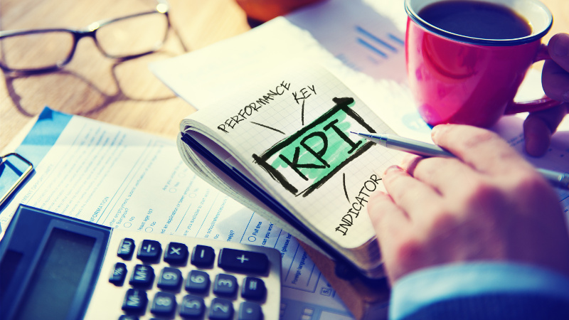 KPIs & Performance Management for Supervisors Course - Online Video ...