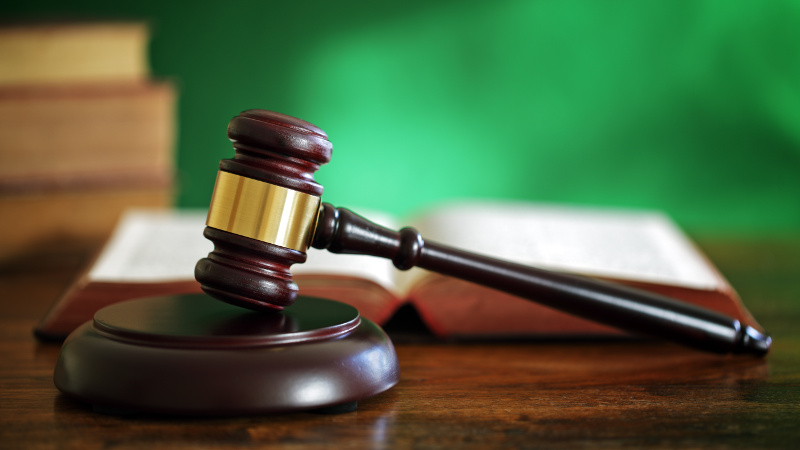 Law Flashcards Course - Online Video Lessons | Study.com