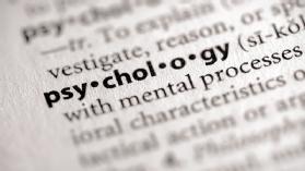 Paul Baltes and the Lifelong Development Theory of Psychology - Video ...