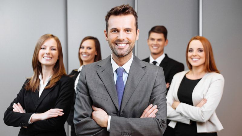 Management: Skills Development & Training Course - Online Video Lessons ...