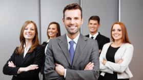 Liaison Officer Job Description, Role & Examples - Lesson | Study.com