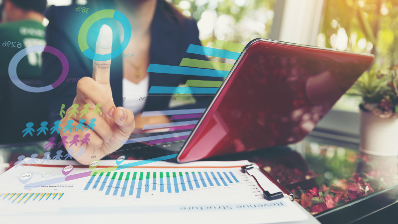 Marketing 308: Applied Marketing Course - Online Video Lessons | Study.com