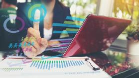 Laggard in Marketing | Definition, Features & Examples - Lesson | Study.com