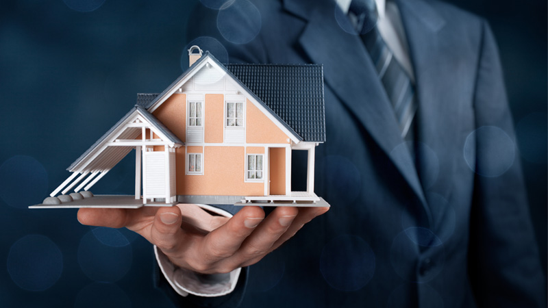 Marketing for Real Estate Agents Course - Online Video Lessons | Study.com