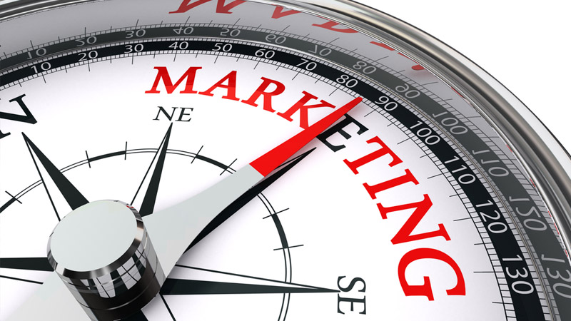 Marketing: Skills Development & Training Course - Online Video Lessons ...