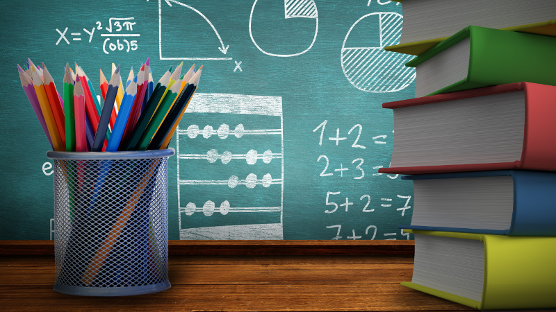 MEGA Elementary Education Mathematics Subtest: Practice & Study Guide ...