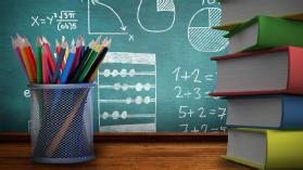 MEGA Mathematics (082) Study Guide and Test Prep Course - Online Video ...