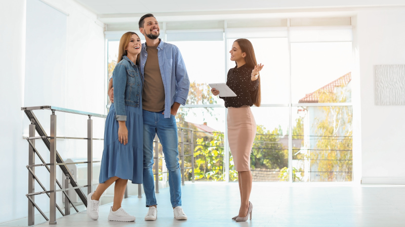 Minnesota Real Estate Broker Exam: Study Guide and Test Prep Course ...