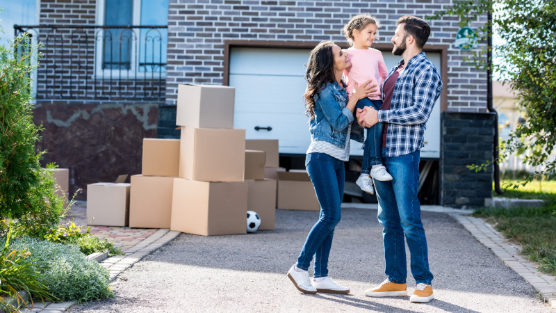 Missouri Real Estate Salesperson Exam: Study Guide and Test Prep Course ...