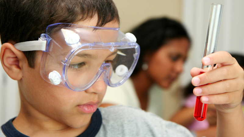 MoGEA Science & Social Studies Subtest (069) Study Guide and Test Prep ...