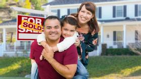 Chattel Real in Real Estate: Definition & Examples - Video & Lesson ...