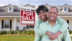 Chattel Real in Real Estate: Definition & Examples - Video & Lesson ...