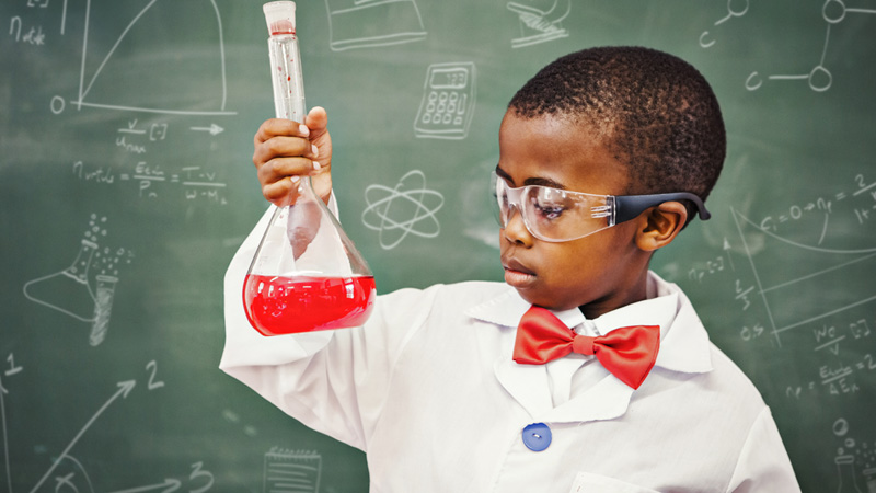 MTEL Mathematics/Science (Middle School)(77) Study Guide and Test Prep ...