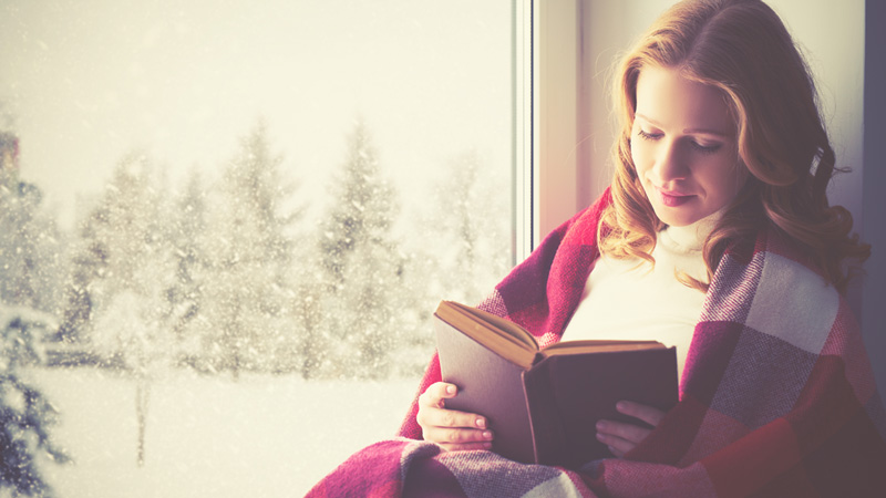 MTEL Reading Specialist (62) Study Guide and Test Prep Course - Online ...