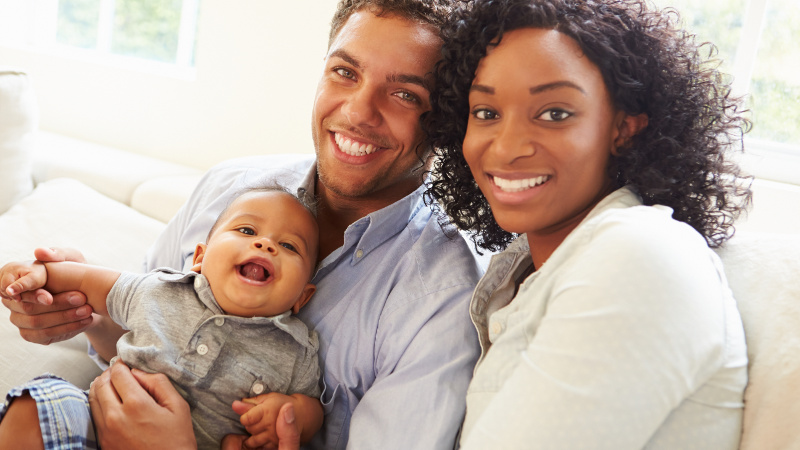 MTLE Family & Consumer Sciences (Grades 5-12) Study Guide and Test Prep ...